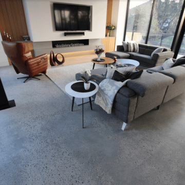 Concrete polishing perth | Concrete Polished Specialists Perth
