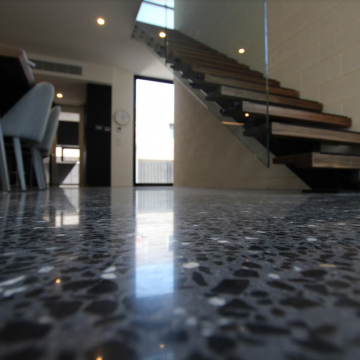 Concrete polishing perth | Concrete Polished Specialists Perth