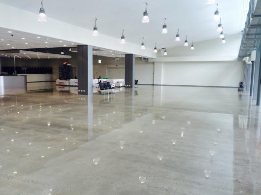 Concrete polishing perth | Concrete Polished Specialists Perth
