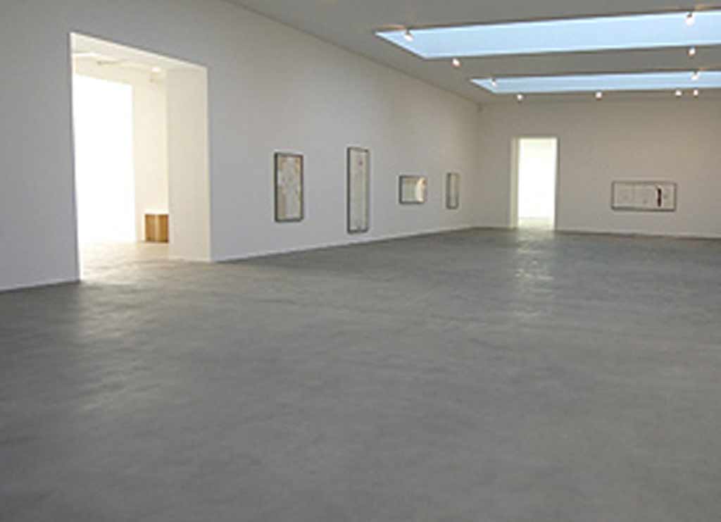 Concrete polishing perth | Concrete Polished Specialists Perth